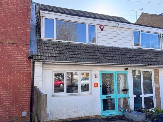 3 Bedroom Property