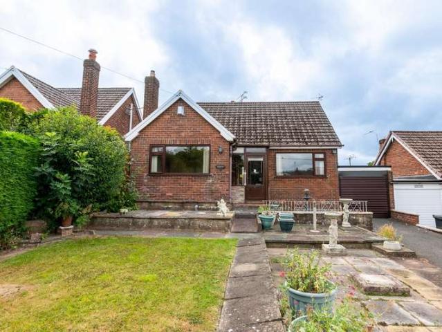 3 Bedroom Property