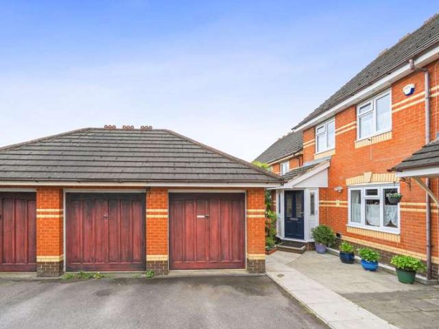 3 Bedroom Property