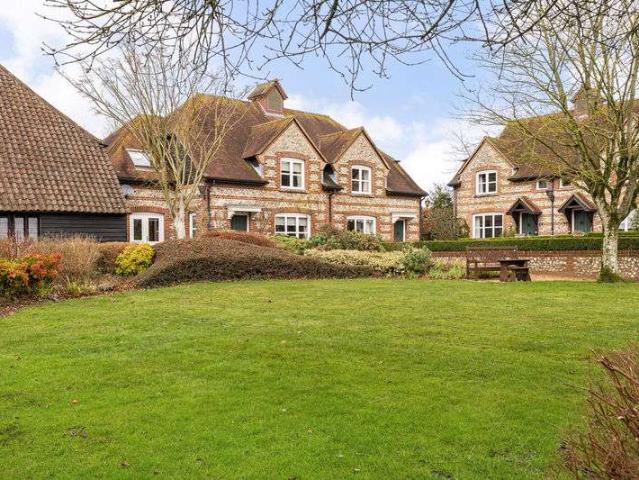 3 Bedroom Property