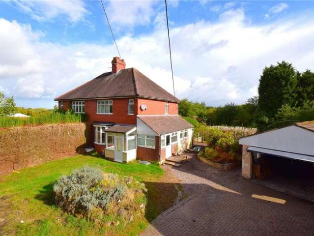 3 Bedroom Property