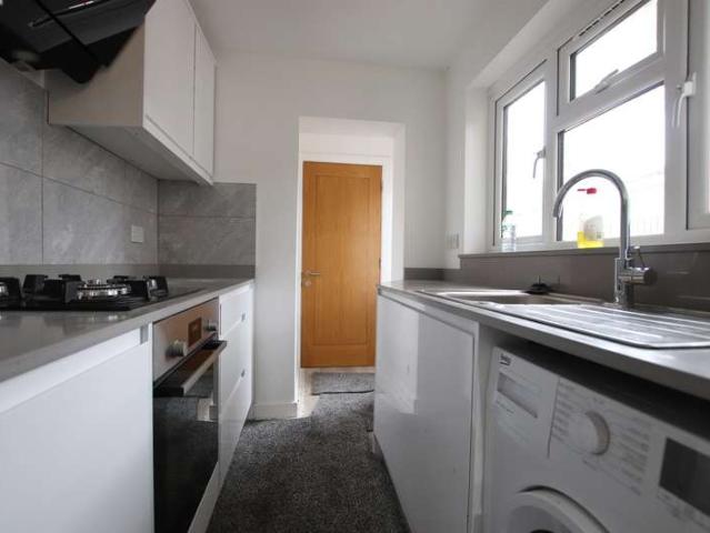 3 Bedroom Property