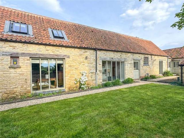3 Bedroom Property