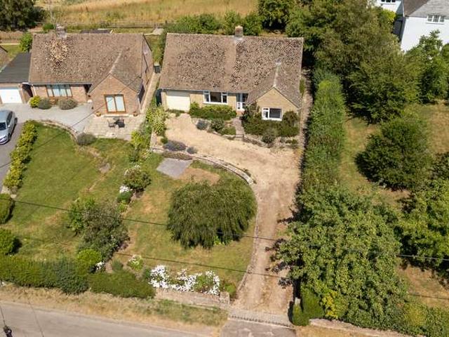 3 Bedroom Property