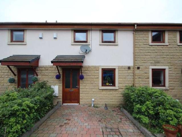 3 Bedroom Property