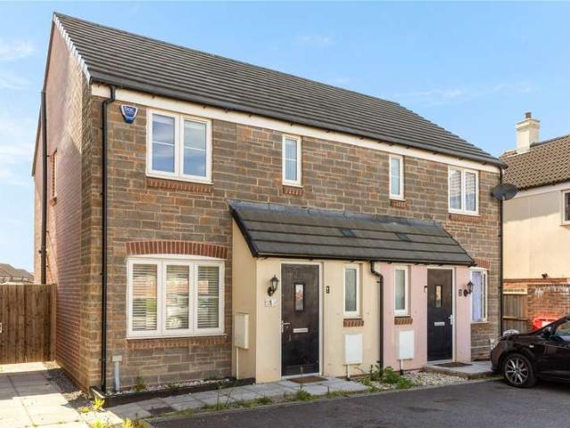 3 Bedroom Property