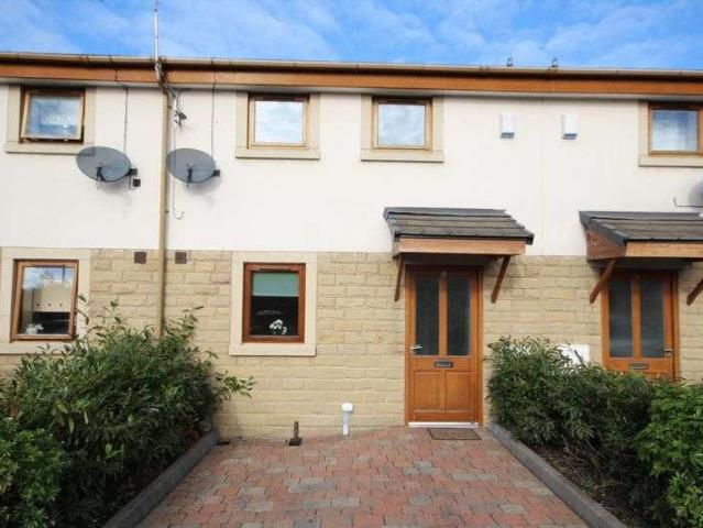 3 Bedroom Property