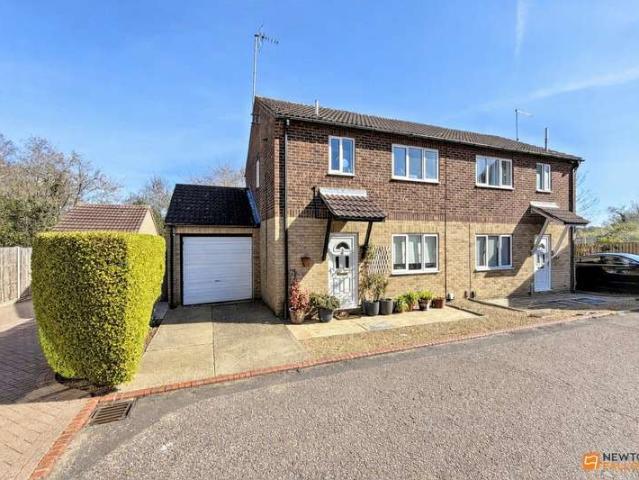 3 Bedroom Property