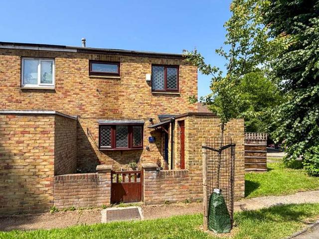 3 Bedroom Property