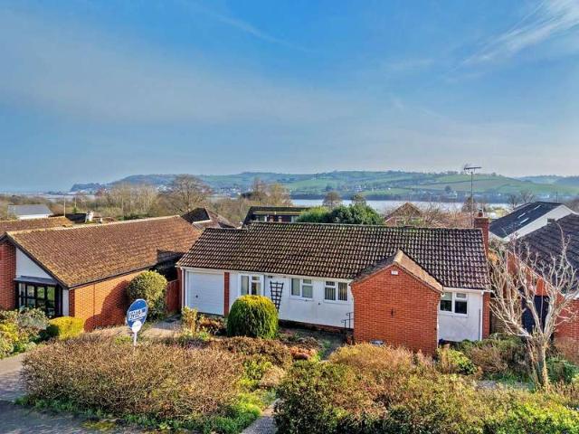 3 Bedroom Property