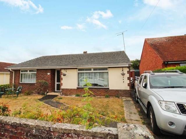 3 Bedroom Property