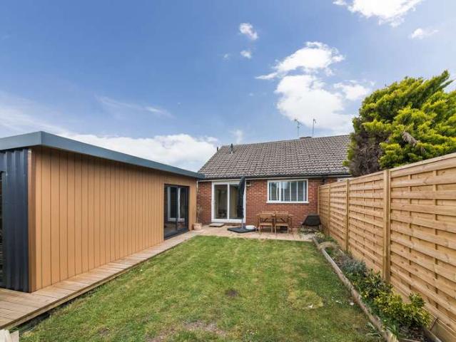 3 Bedroom Property
