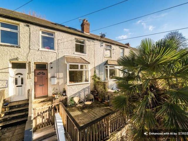 3 Bedroom Property