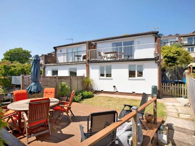 3 Bedroom Property