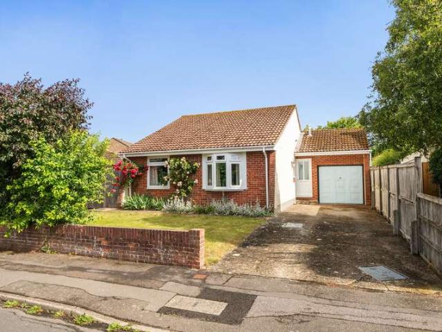 3 Bedroom Property