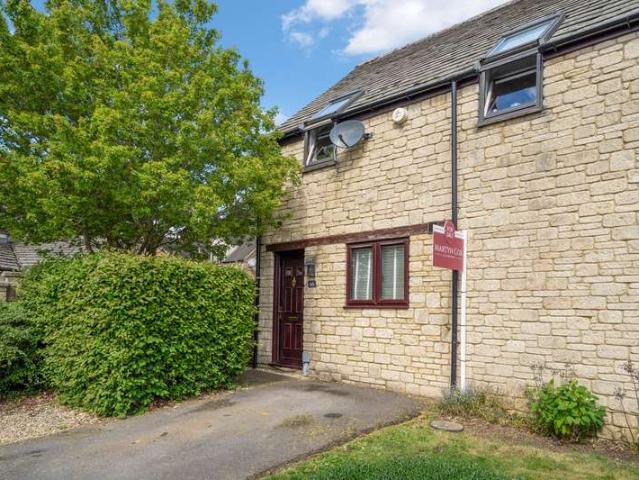3 Bedroom Property