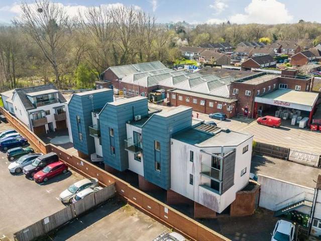 3 Bedroom Property