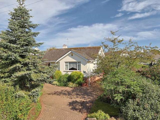 3 Bedroom Property