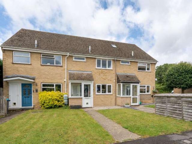 3 Bedroom Property