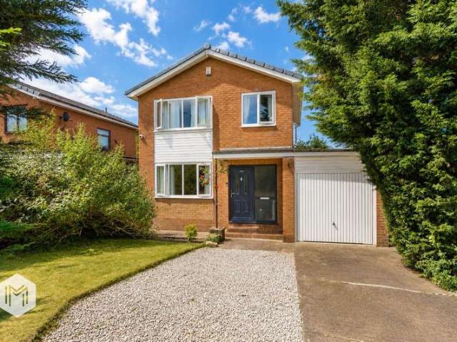3 Bedroom Property