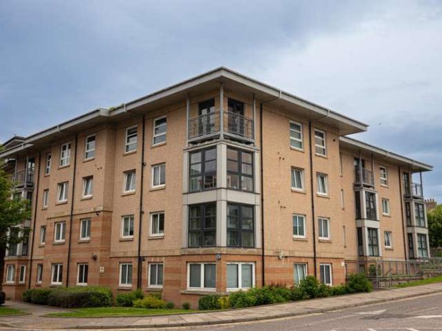 3 Bedroom Property