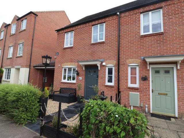 3 Bedroom Property