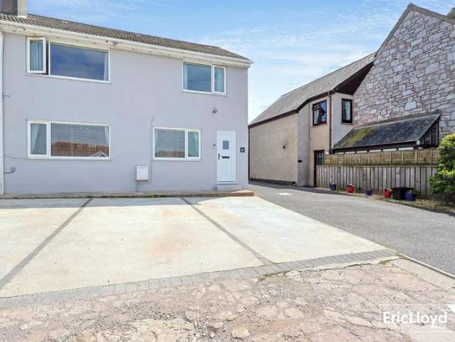 3 Bedroom Property