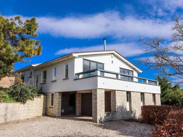 3 Bedroom Property