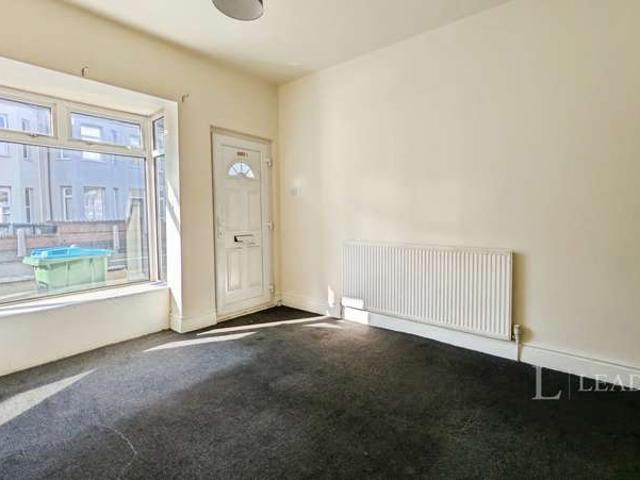 3 Bedroom Property