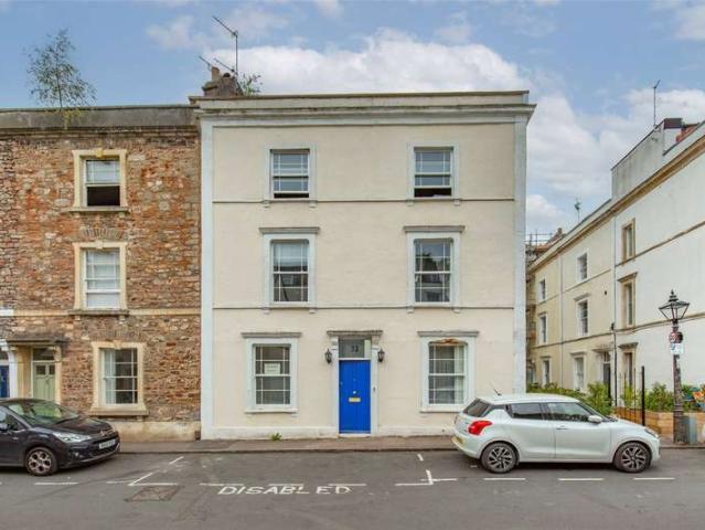 3 Bedroom Property