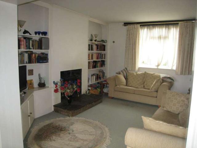 3 Bedroom Property