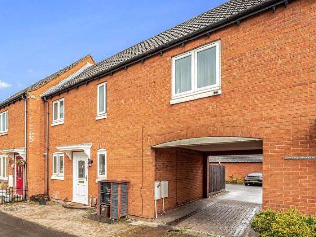 3 Bedroom Property