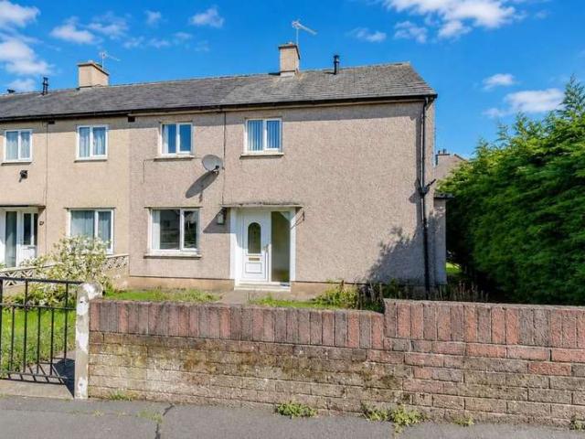 3 Bedroom Property