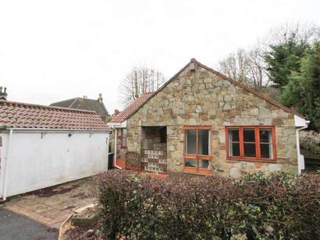 3 Bedroom Property