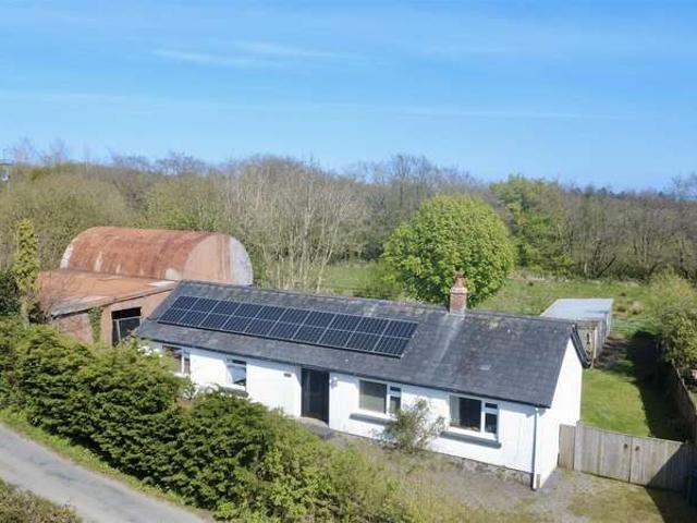 3 Bedroom Property