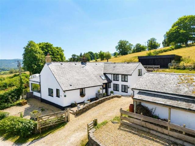 3 Bedroom Property