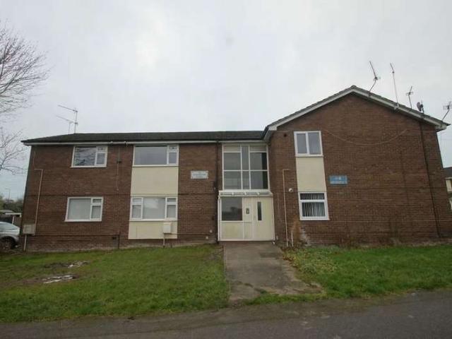 3 Bedroom Property