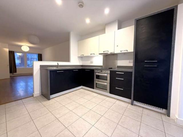 3 Bedroom Property