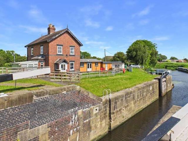 3 Bedroom Property