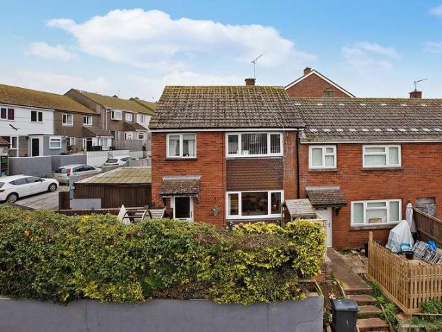 3 Bedroom Property