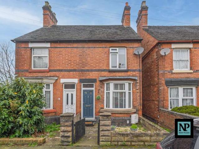 3 Bedroom Property