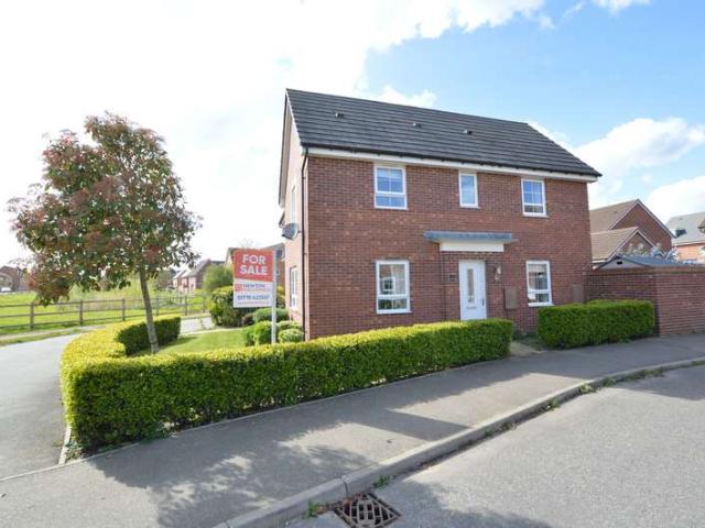 3 Bedroom Property