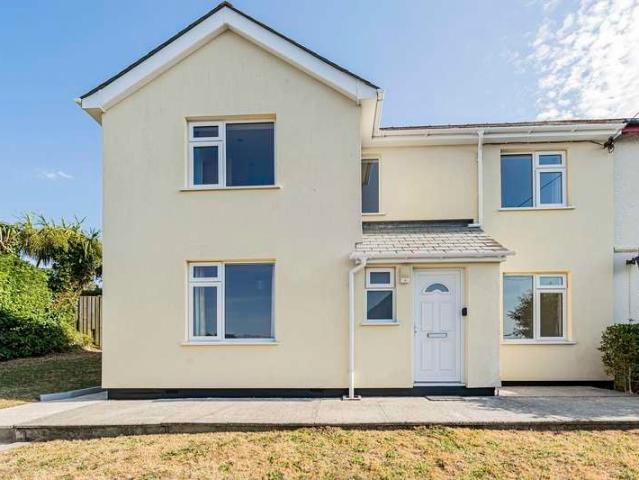 3 Bedroom Property