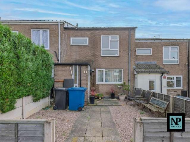 3 Bedroom Property