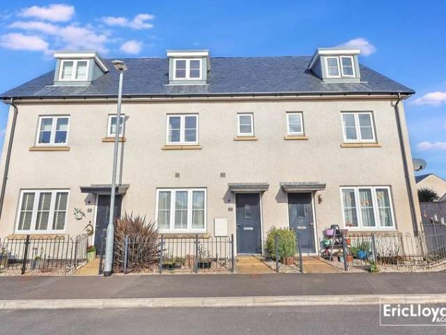 3 Bedroom Property