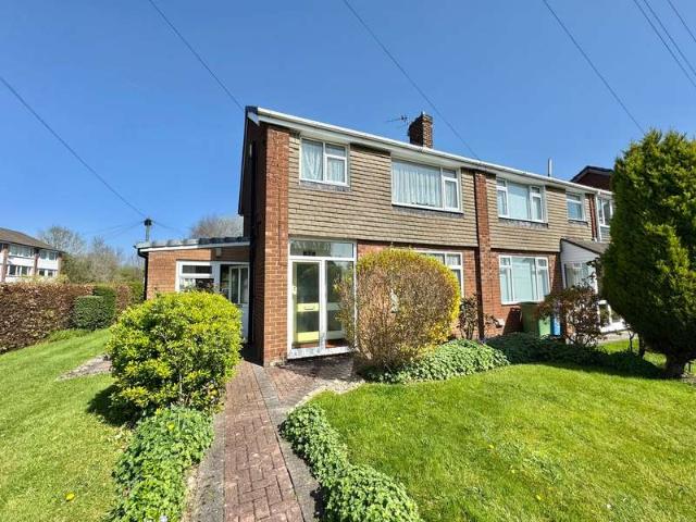 3 Bedroom Property