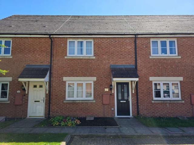 3 Bedroom Property