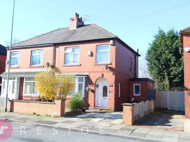 3 Bedroom Property