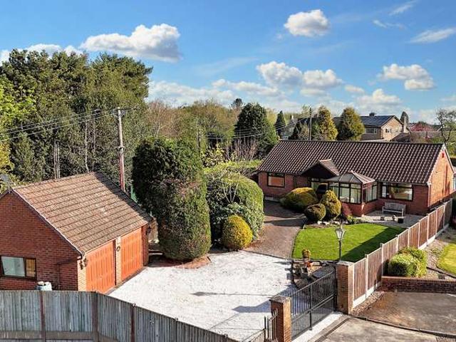 3 Bedroom Property