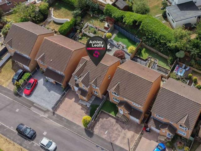 3 Bedroom Property